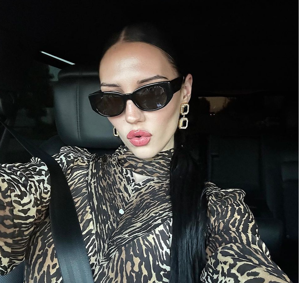 @wildflowercases | Linktree | Linktree